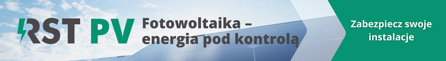 Fotowoltaika PV | OCHRONA PRZED PRZEPIĘCIAMI Sklep RST - uziemienia i ...