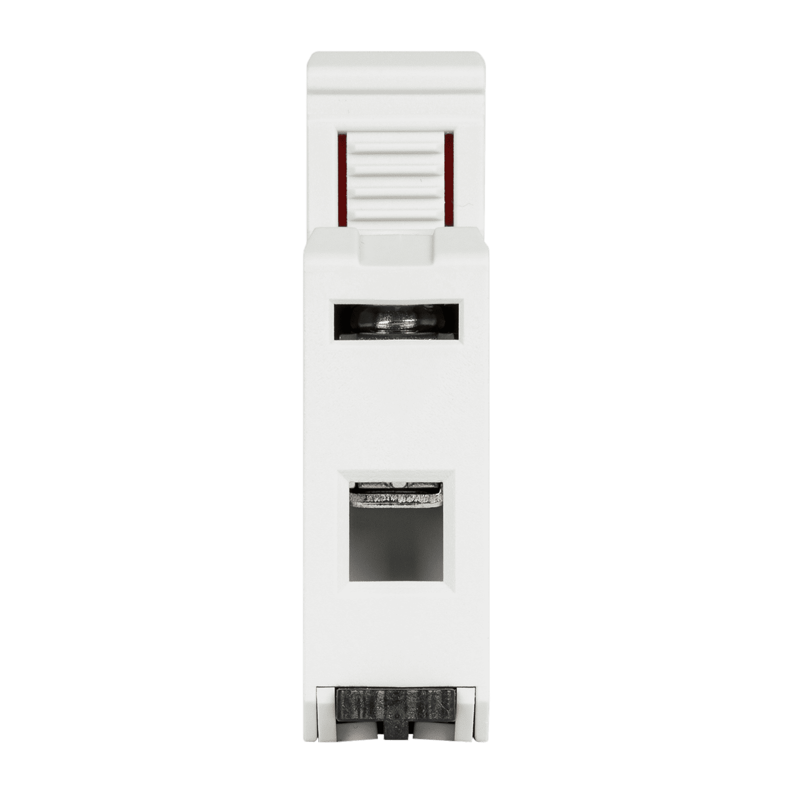 Ogranicznik przepięć RST Power T1 + T2 1 + 0 275V | do sieci ...